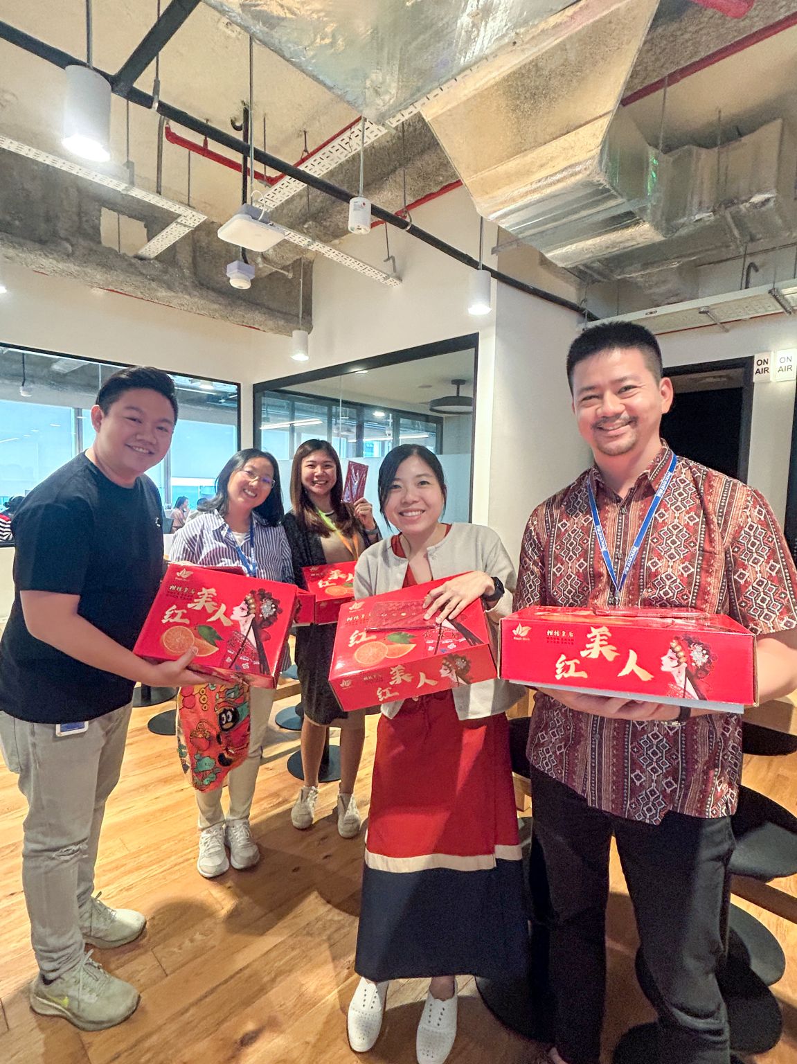 Tencent Singapore on LinkedIn: #tencent #tencentsingapore # ... Tencent Singapore on LinkedIn: #tencent #tencentsingapore # ...