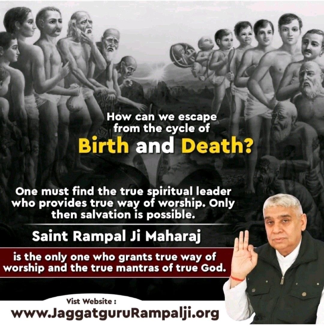 Sidheshwar Gosavi on LinkedIn: #ramnavmi #ramnavami #ram #jaishreeram # ... Sidheshwar Gosavi on LinkedIn: #ramnavmi #ramnavami #ram #jaishreeram # ...