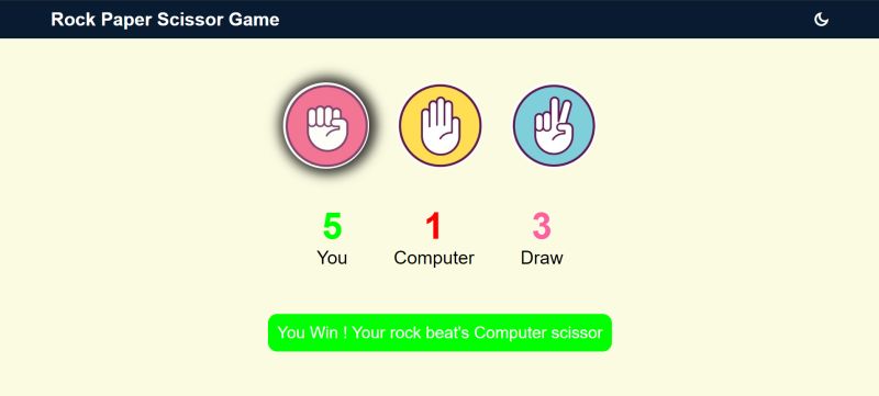 Himanshu Chouhan on LinkedIn: #html #css #javascript #gamedevelopment # ... Himanshu Chouhan on LinkedIn: #html #css #javascript #gamedevelopment # ...