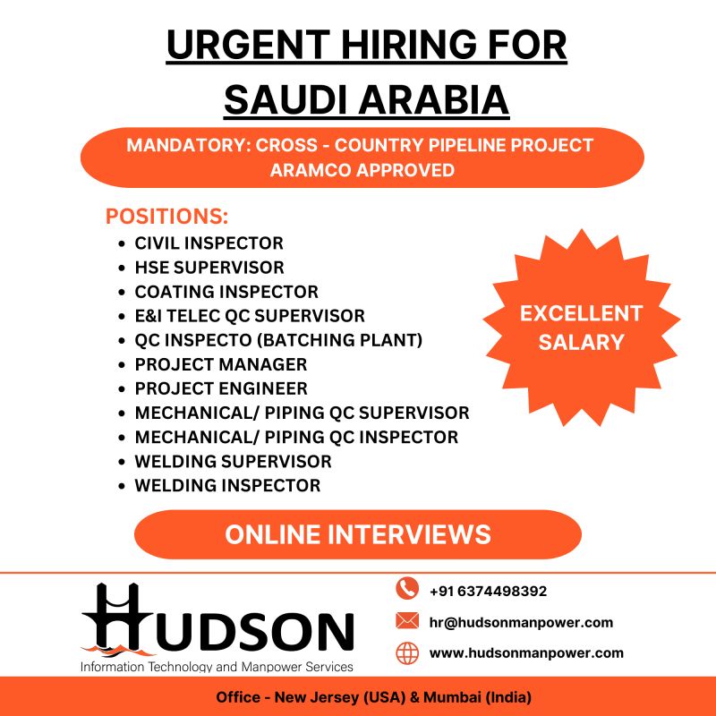 HSE 360 on LinkedIn: HSE HSE 360 on LinkedIn: HSE