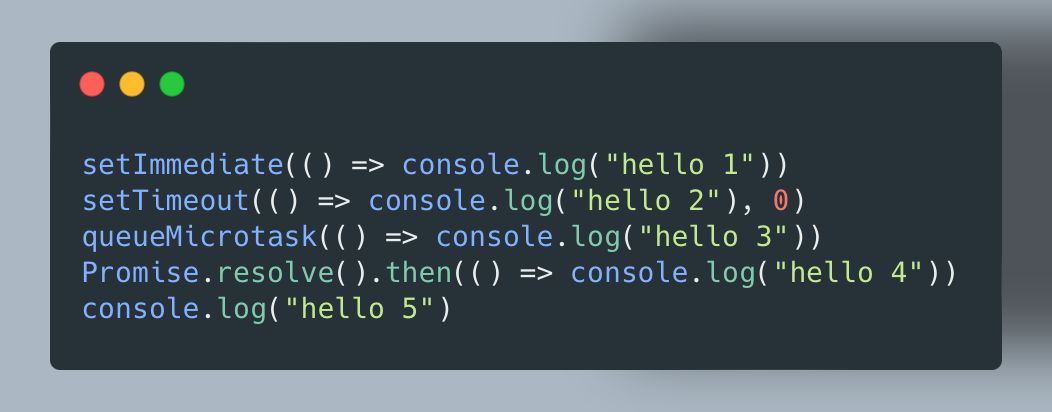 Mohit Malhotra on LinkedIn: #javascript #javascript #nodejs #reactjs # ... Mohit Malhotra on LinkedIn: #javascript #javascript #nodejs #reactjs # ...