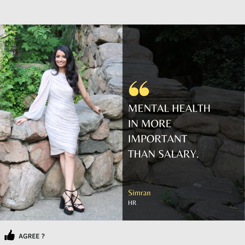 Simranjeet Kaur on LinkedIn: AGREE Simranjeet Kaur on LinkedIn: AGREE