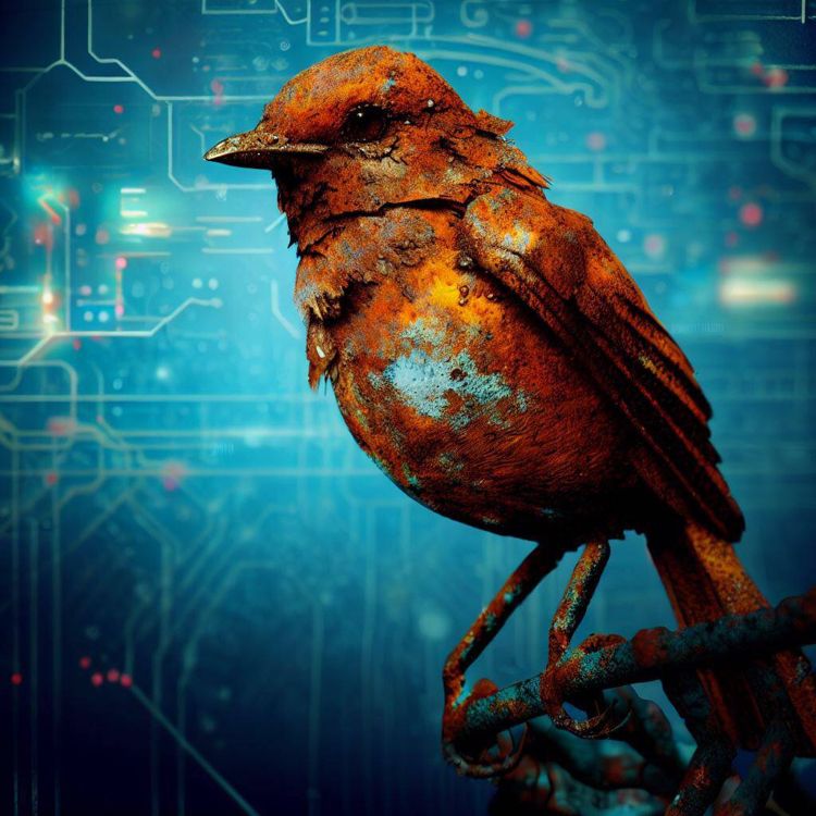 Saurabh Solanki on LinkedIn: Nightmangle Post-exploitation Telegram C2 ... Saurabh Solanki on LinkedIn: Nightmangle Post-exploitation Telegram C2 ...