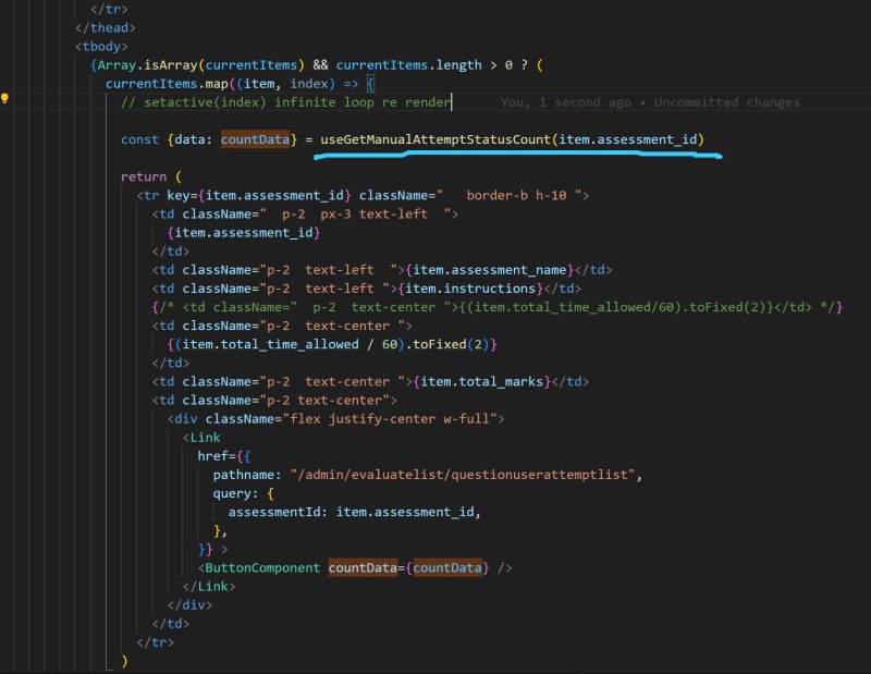 Sundaram Sharma on LinkedIn: #nextjs #react #webdevelopment Sundaram Sharma on LinkedIn: #nextjs #react #webdevelopment