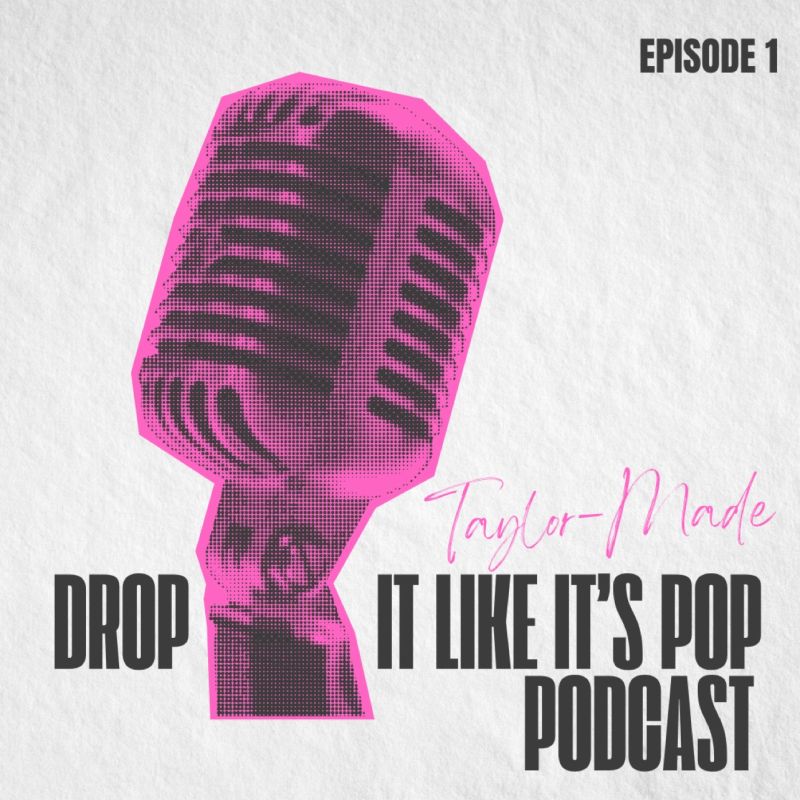Vicken KARKOUKLI on LinkedIn: #podcast #pr #popculture #journalism Vicken KARKOUKLI on LinkedIn: #podcast #pr #popculture #journalism