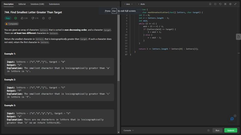 Yash Lone on LinkedIn: #100daysofcodechallenge #drgvishwanathan #coding ... Yash Lone on LinkedIn: #100daysofcodechallenge #drgvishwanathan #coding ...