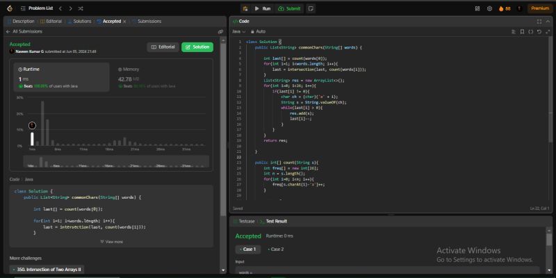 Naveen Kumar on LinkedIn: #java #programming #coding #tech # ... Naveen Kumar on LinkedIn: #java #programming #coding #tech # ...
