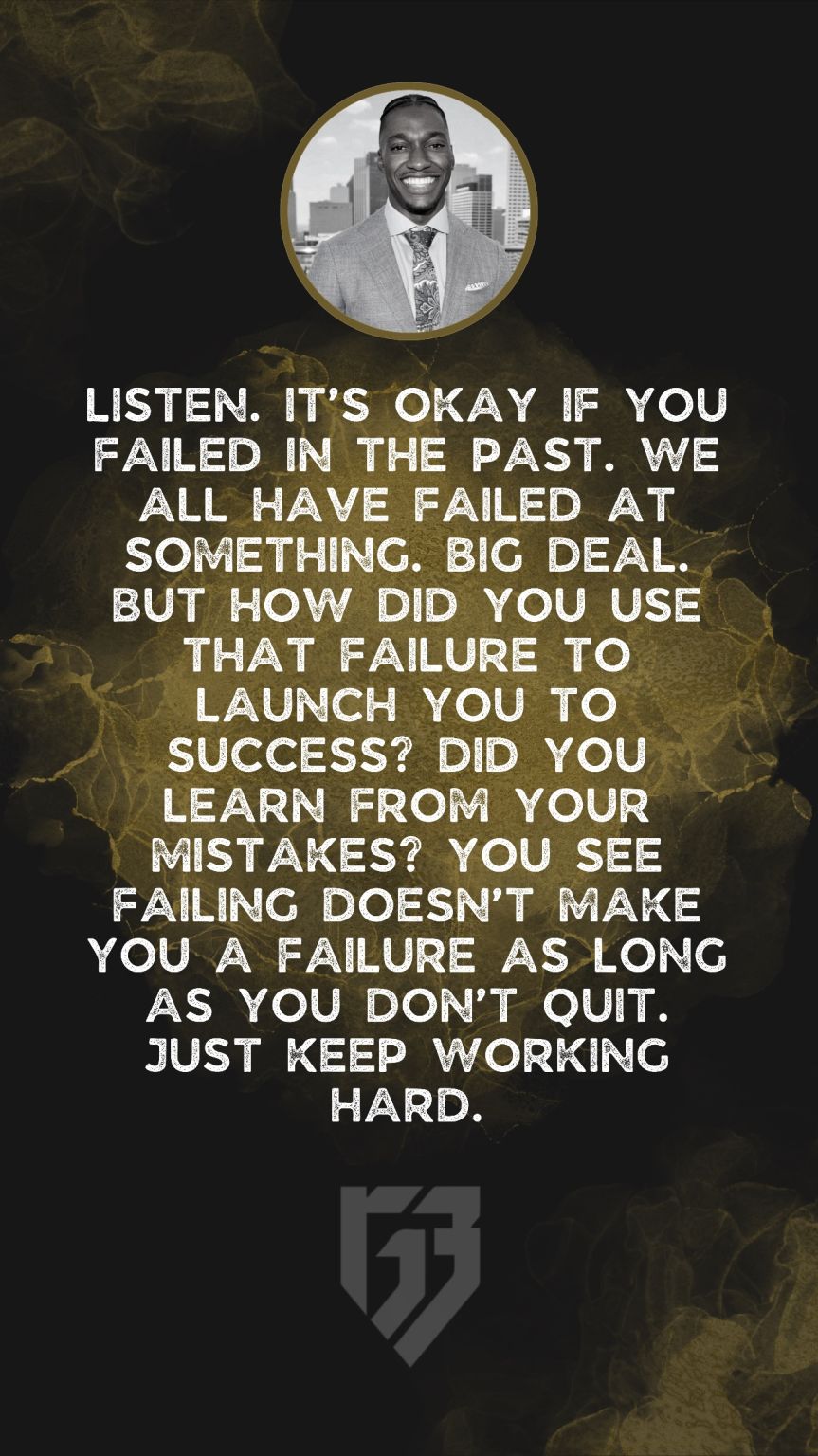 Alejandro Hueman Rios on LinkedIn: Lesson learned,>>>> Launch your ... Alejandro Hueman Rios on LinkedIn: Lesson learned,>>>> Launch your ...