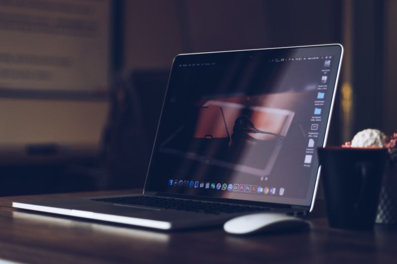 Tatayya Naidu on LinkedIn: #frontenddevelopment #interviewtips # ... Tatayya Naidu on LinkedIn: #frontenddevelopment #interviewtips # ...