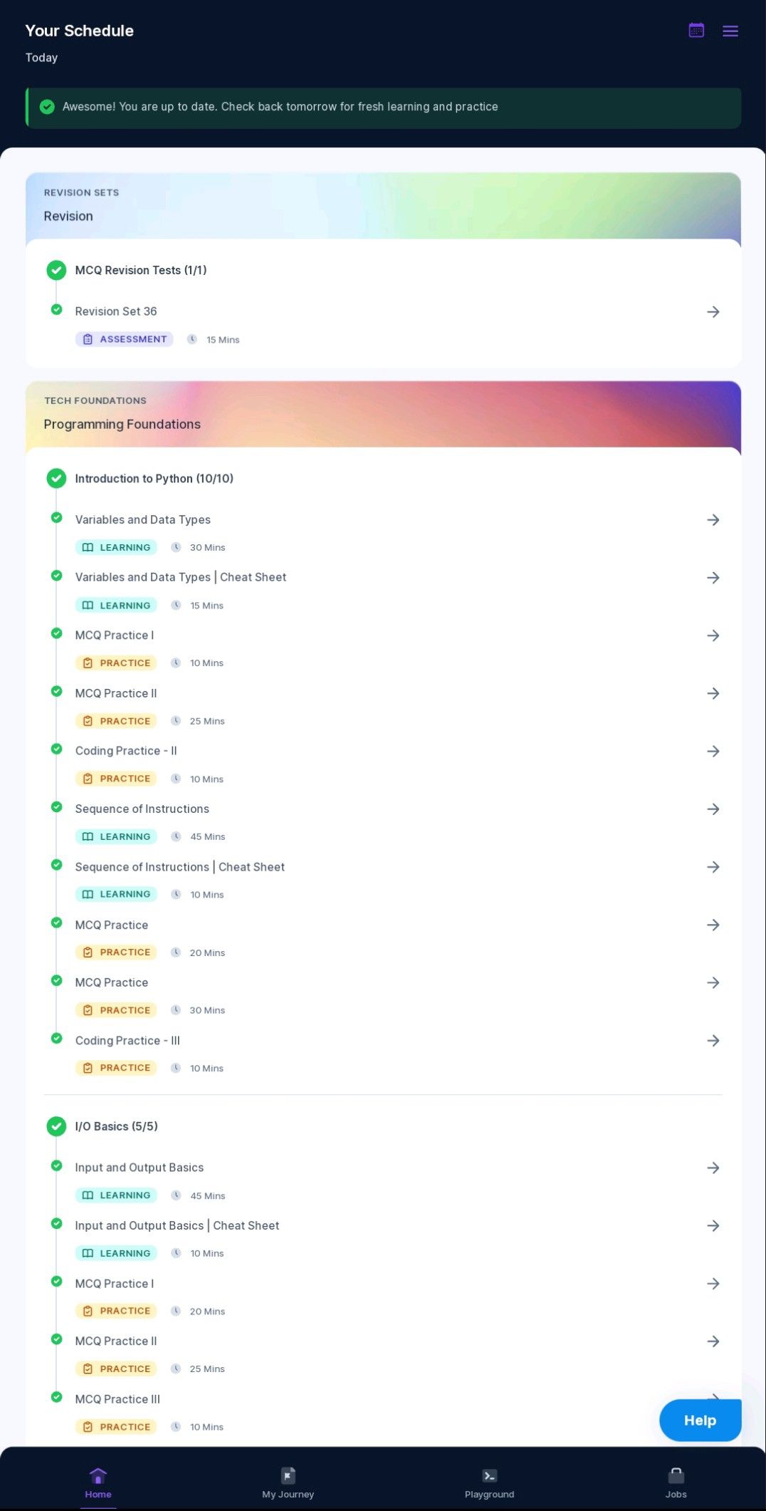 Harshitha Gajendrula on LinkedIn: #day25 #python #nxtwave #ccbp # ... Harshitha Gajendrula on LinkedIn: #day25 #python #nxtwave #ccbp # ...