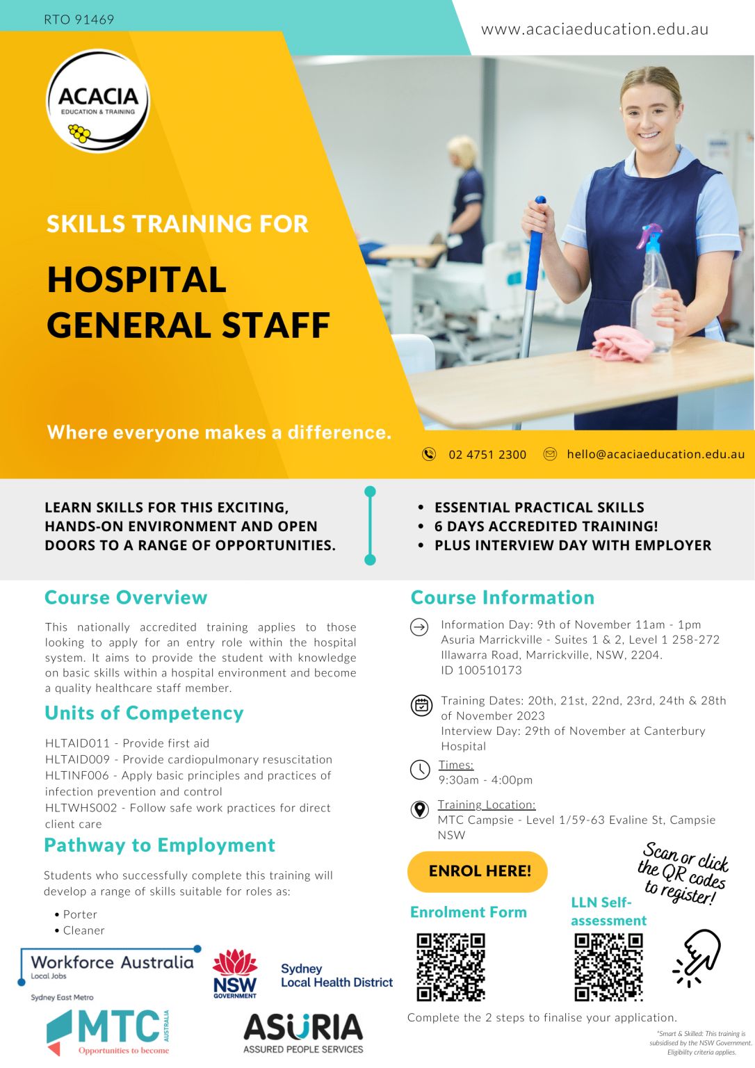 Local Jobs - Sydney East Metro Region on LinkedIn: Local Jobs - Sydney ... Local Jobs - Sydney East Metro Region on LinkedIn: Local Jobs - Sydney ...
