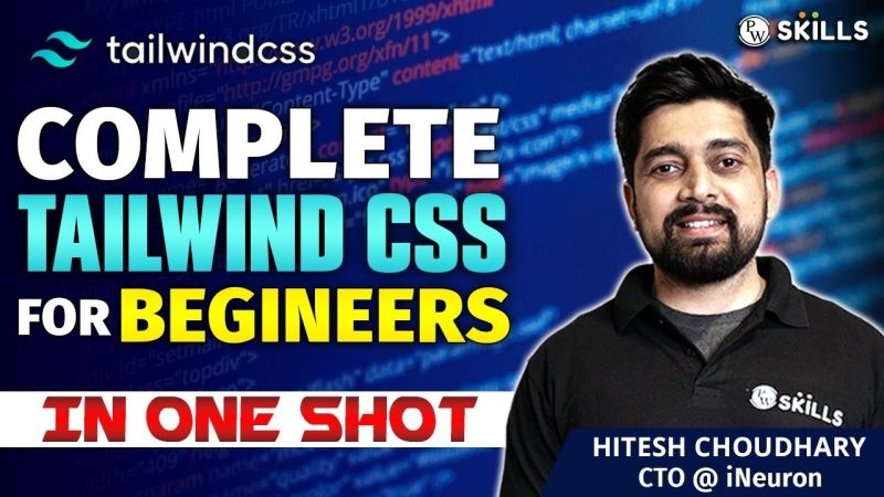 Ajay Panigrahi on LinkedIn: #100daysofcodechallenge #html #css # ... Ajay Panigrahi on LinkedIn: #100daysofcodechallenge #html #css # ...