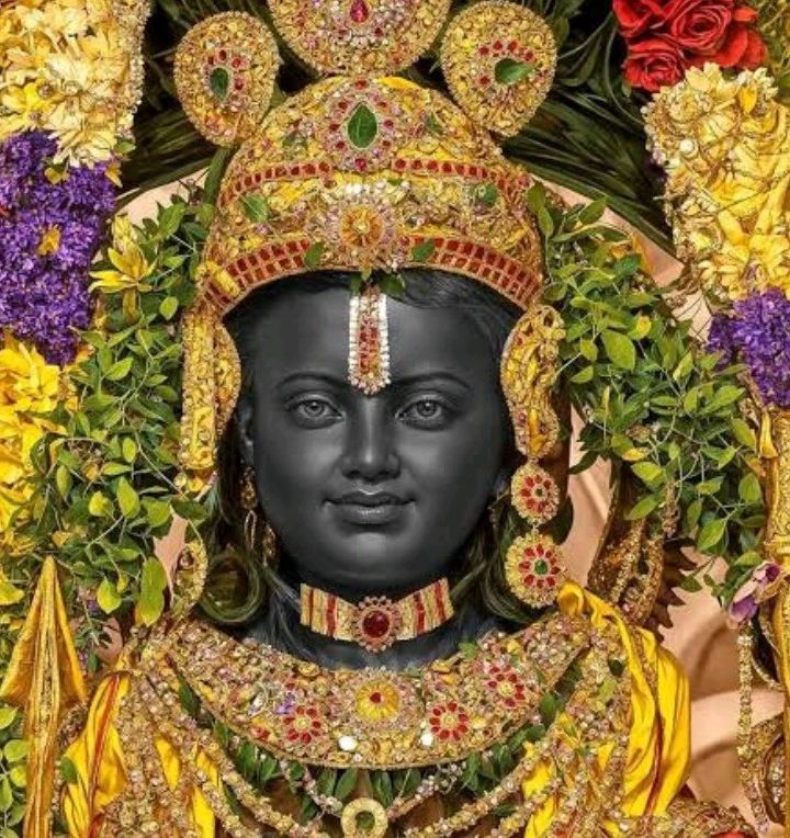 Prince Kumar on LinkedIn: #dsa #recursion #array #string #binary_search ... Prince Kumar on LinkedIn: #dsa #recursion #array #string #binary_search ...