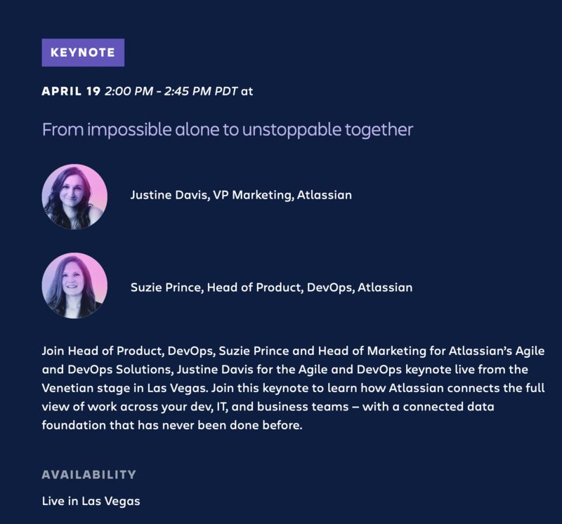 Justine Davis on LinkedIn: #agile #devops #team23 Justine Davis on LinkedIn: #agile #devops #team23