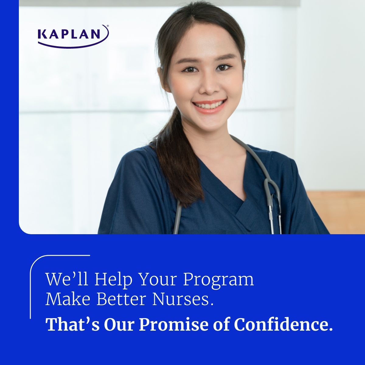 Brian Roessler on LinkedIn: Kaplan Test Prep Brian Roessler on LinkedIn: Kaplan Test Prep