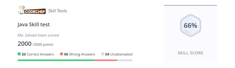 Jahid Kobir on LinkedIn: #coding #codingcontest #problemsolving # ... Jahid Kobir on LinkedIn: #coding #codingcontest #problemsolving # ...