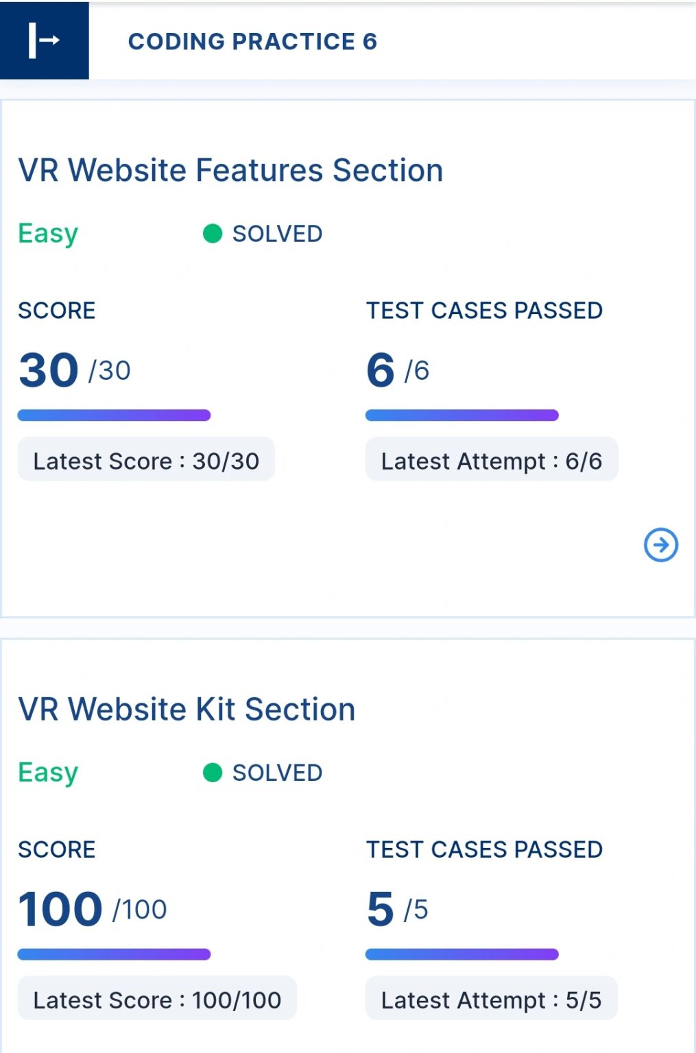 JAGADEESH DUDA on LinkedIn: #day7 #html #css #bootstrap #programming # ... JAGADEESH DUDA on LinkedIn: #day7 #html #css #bootstrap #programming # ...