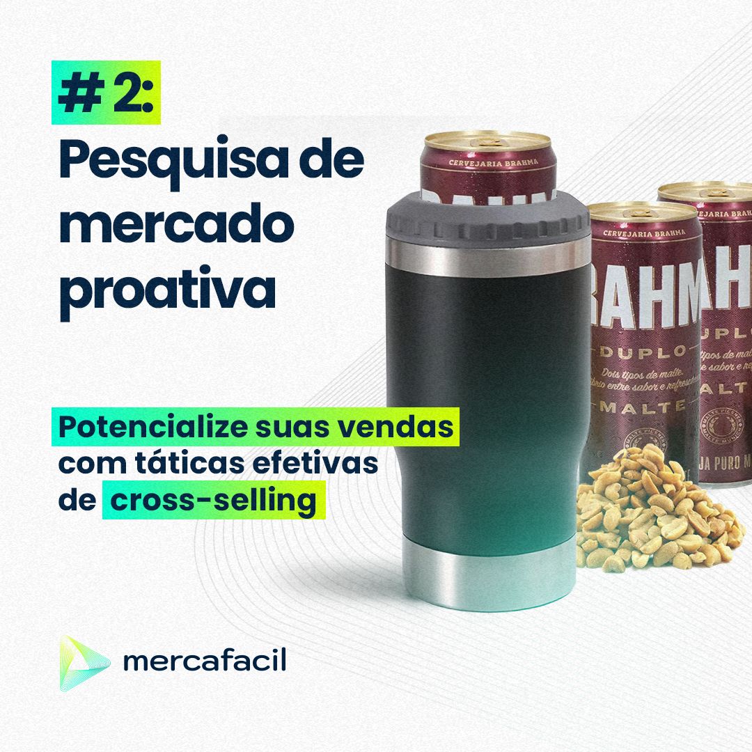 Mercafacil no LinkedIn: Mantenha-se atualizado com as tendências do ... Mercafacil no LinkedIn: Mantenha-se atualizado com as tendências do ...