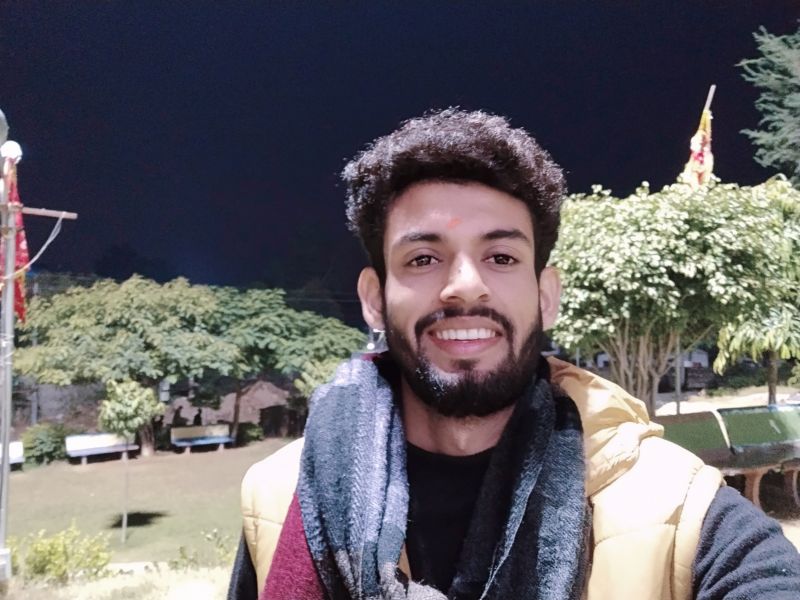 Prince Kumar singh on LinkedIn: #indianculture #god # ... Prince Kumar singh on LinkedIn: #indianculture #god # ...
