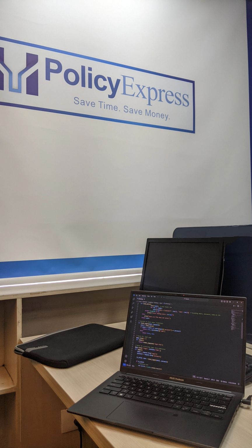 Mayank shukla on LinkedIn: #internship #newbeginnings #insurance # ... Mayank shukla on LinkedIn: #internship #newbeginnings #insurance # ...