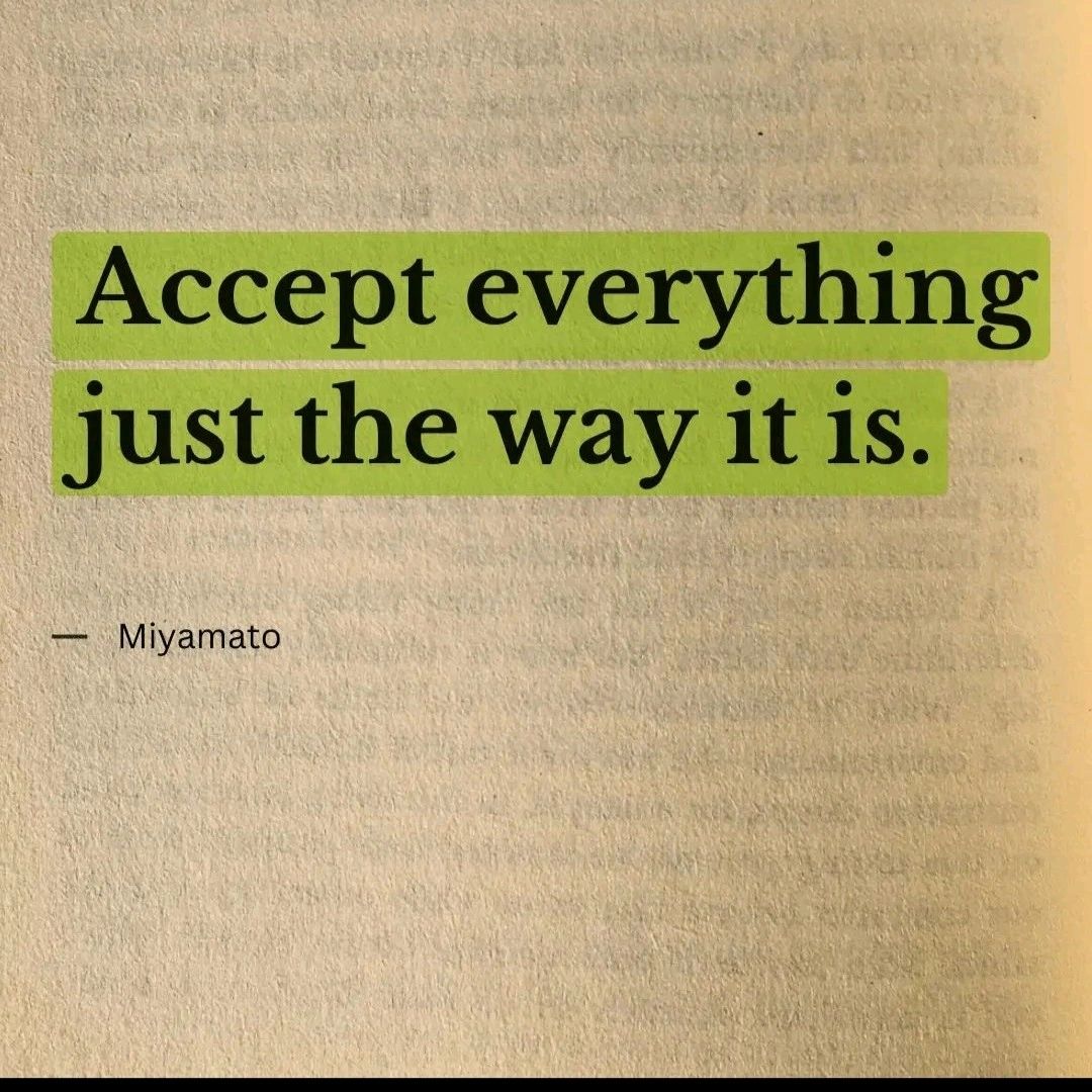 CA Ayush Jain posted on LinkedIn CA Ayush Jain posted on LinkedIn