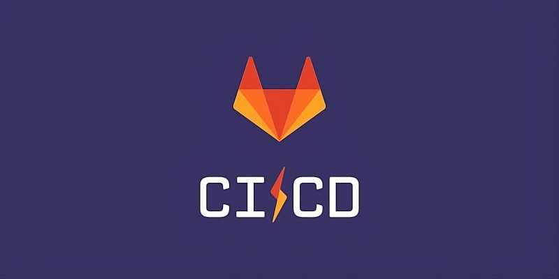 Tips for GitLab tips and tricks | Alex Shylo posted on the topic | LinkedIn Tips for GitLab tips and tricks | Alex Shylo posted on the topic | LinkedIn