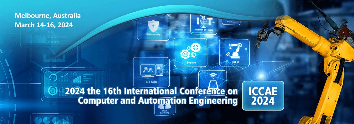 Algorithms MDPI on LinkedIn: #conference #algorithms #callforpapers # ... Algorithms MDPI on LinkedIn: #conference #algorithms #callforpapers # ...