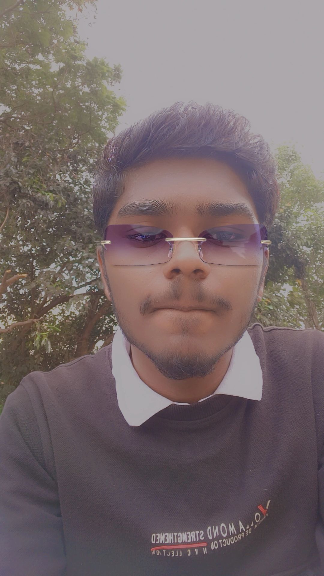 Abhishek p Sanabad on LinkedIn: Abhishek p sanabad Abhishek p Sanabad on LinkedIn: Abhishek p sanabad