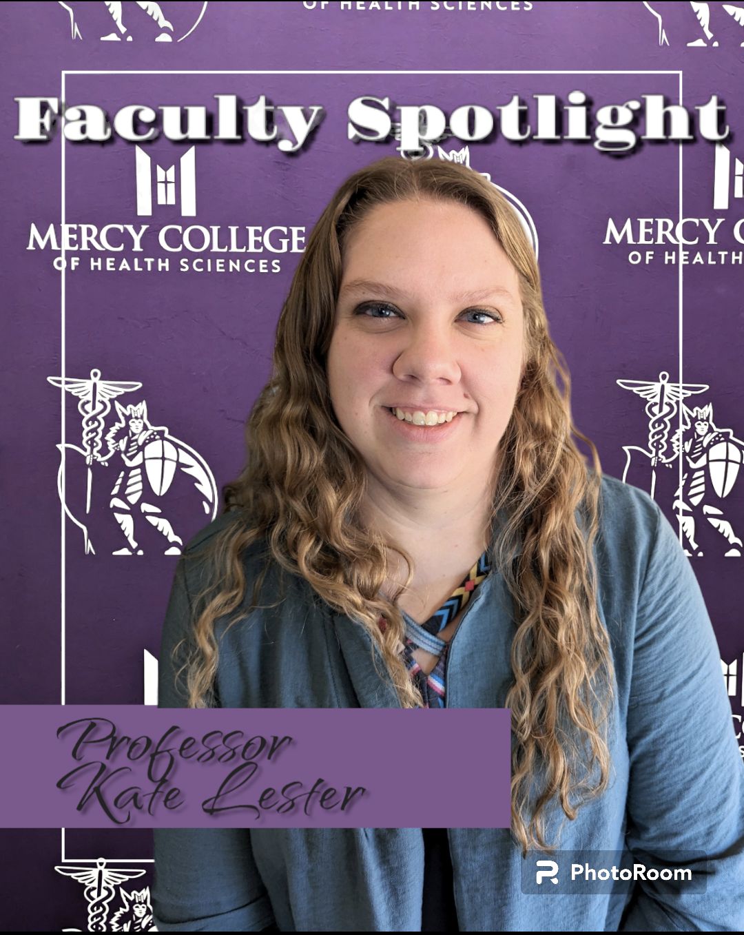 Kristen Bryan Wessel, PhD, MSN, RN on LinkedIn: NURSING FACULTY ... Kristen Bryan Wessel, PhD, MSN, RN on LinkedIn: NURSING FACULTY ...
