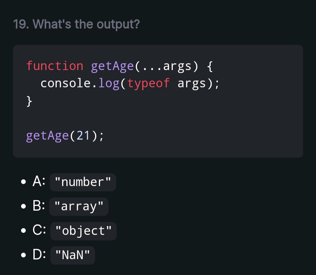 Jayanth babu Somineni on LinkedIn: #javascript #webdevelopment # ... Jayanth babu Somineni on LinkedIn: #javascript #webdevelopment # ...