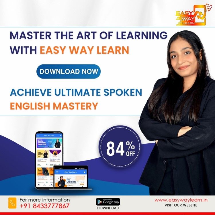 Easy Way Learn on LinkedIn: #englishlearning #learnmore #masterlearning ... Easy Way Learn on LinkedIn: #englishlearning #learnmore #masterlearning ...