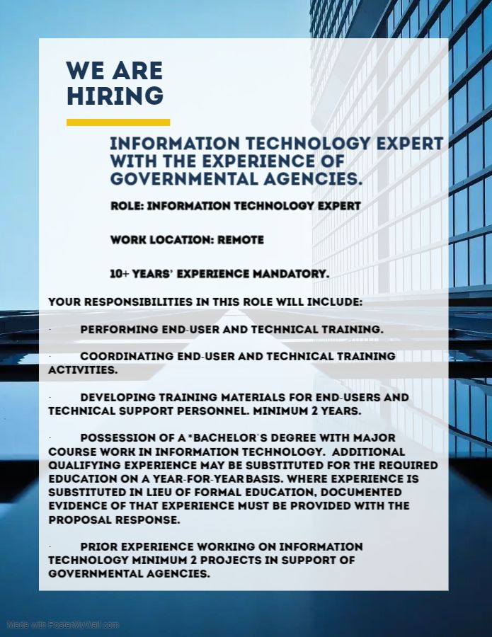Sree Ram Sayeesh on LinkedIn: #share #cv Sree Ram Sayeesh on LinkedIn: #share #cv
