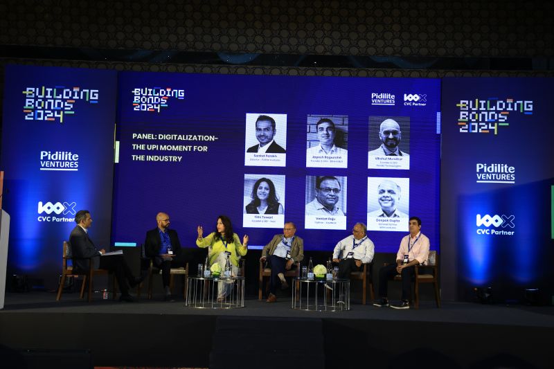 Gautam Tewari on LinkedIn: #aec #digitalization #construction # ... Gautam Tewari on LinkedIn: #aec #digitalization #construction # ...