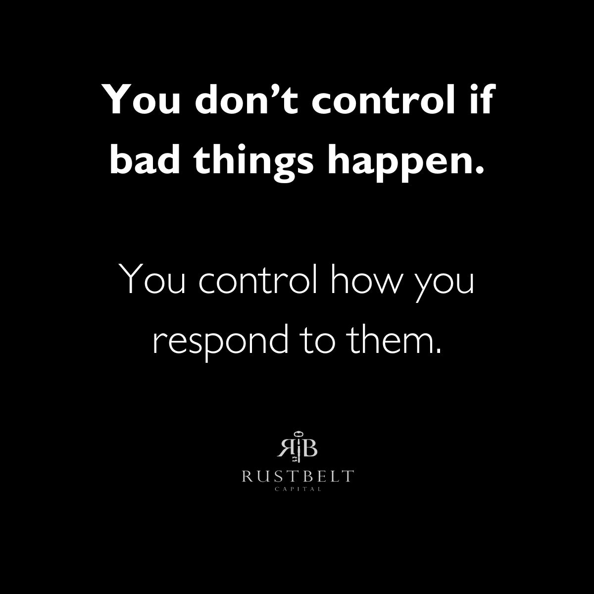 Steven Speck on LinkedIn: #multifamilyinvesting #personaldevelopment # ... Steven Speck on LinkedIn: #multifamilyinvesting #personaldevelopment # ...