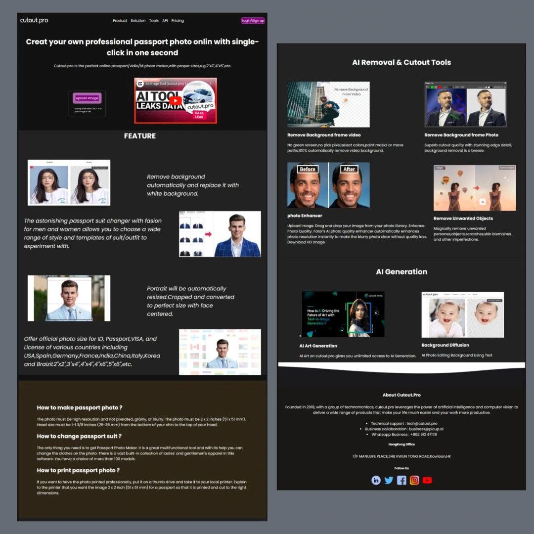 MANIKANDAN J on LinkedIn: #webdevelopment MANIKANDAN J on LinkedIn: #webdevelopment