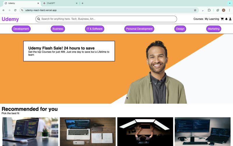 Aswin R on LinkedIn: #reactjs #errormakesclever #html #css #javascript ... Aswin R on LinkedIn: #reactjs #errormakesclever #html #css #javascript ...