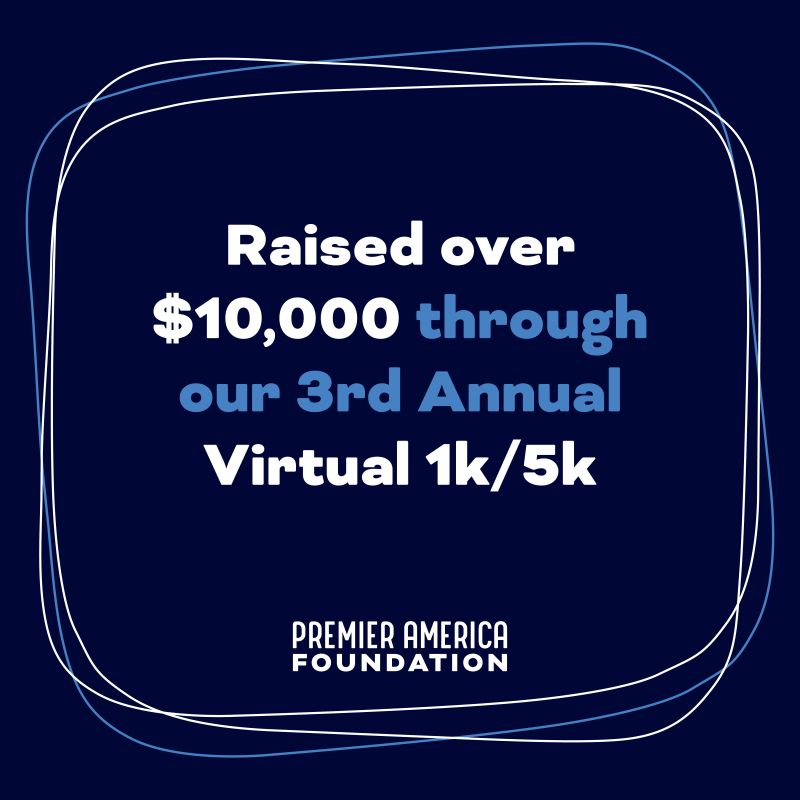 Premier America Foundation on LinkedIn: #foundation #community # ... Premier America Foundation on LinkedIn: #foundation #community # ...