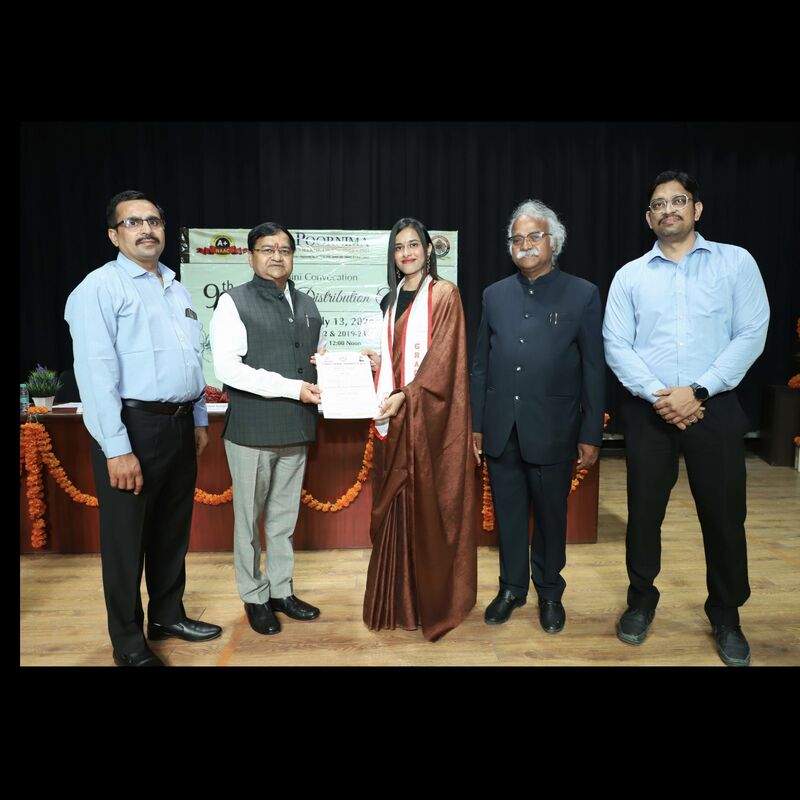 Shrishti Kapoor on LinkedIn: #classof2022 #engineeringgraduate # ... Shrishti Kapoor on LinkedIn: #classof2022 #engineeringgraduate # ...