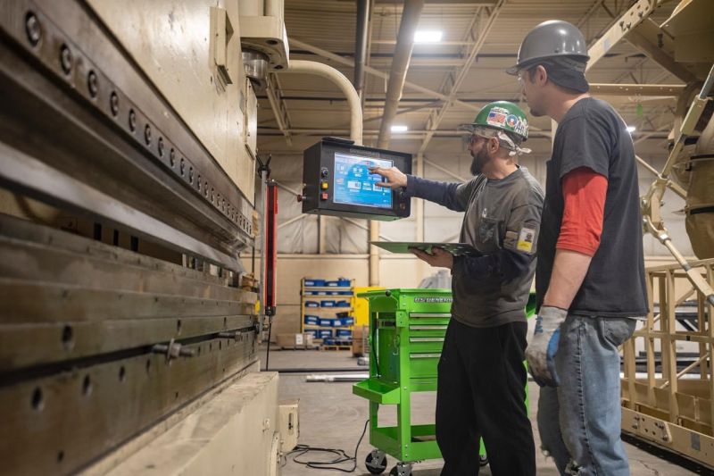 Wartech Engineering on LinkedIn: #engineering #engineer #wartech # ... Wartech Engineering on LinkedIn: #engineering #engineer #wartech # ...