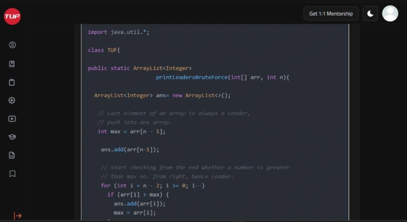 Anup C on LinkedIn: #60daysofcode #codenewbie #development # ... Anup C on LinkedIn: #60daysofcode #codenewbie #development # ...