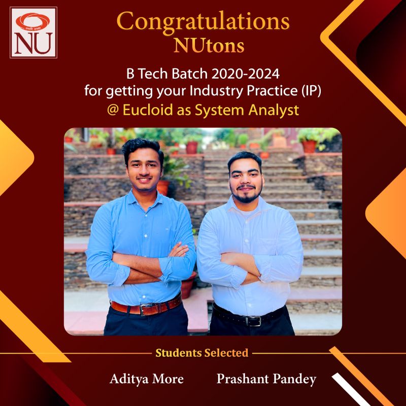 Prashant pandey posted on LinkedIn Prashant pandey posted on LinkedIn