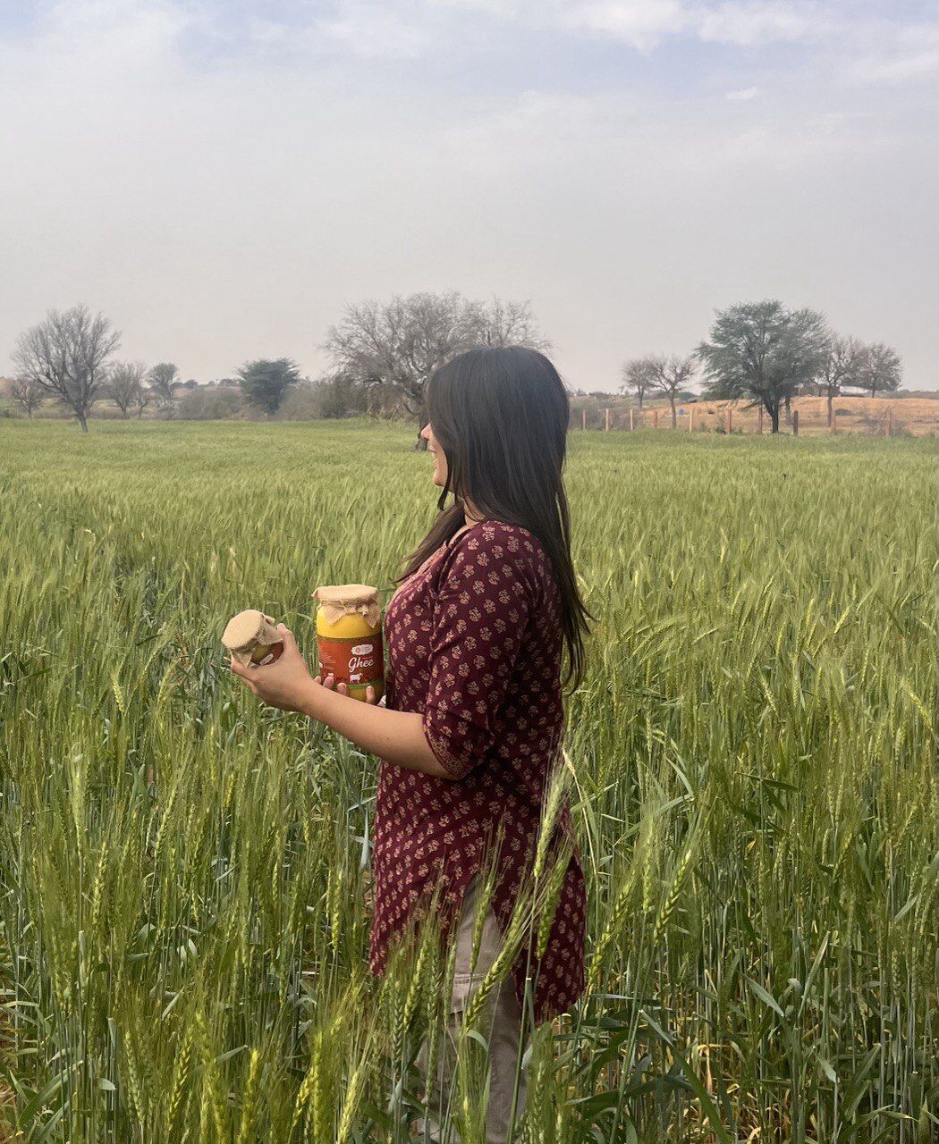 Nidhi Pujari on LinkedIn: #salasarnatural #pureghee #desighee # ... Nidhi Pujari on LinkedIn: #salasarnatural #pureghee #desighee # ...