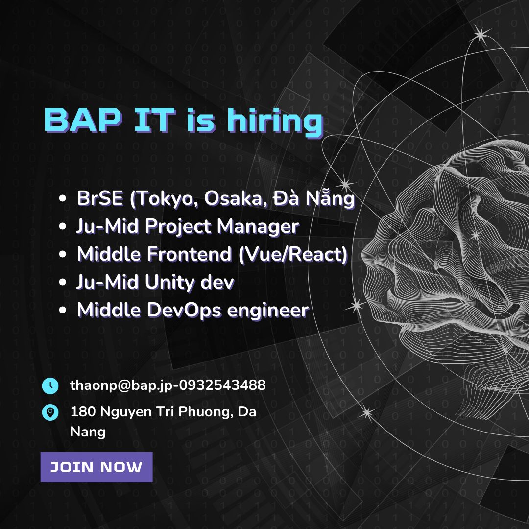 Thao Nguyen (Chloe Nguyen) on LinkedIn: #myconnection #brse #unity # ... Thao Nguyen (Chloe Nguyen) on LinkedIn: #myconnection #brse #unity # ...