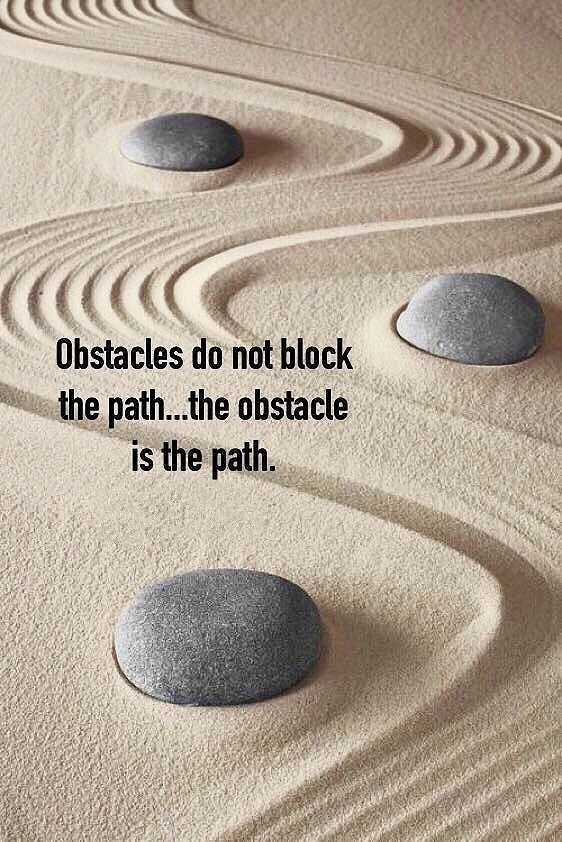Rahul Prajapati on LinkedIn: #obstaclesareopportunities #growthmindset ... Rahul Prajapati on LinkedIn: #obstaclesareopportunities #growthmindset ...