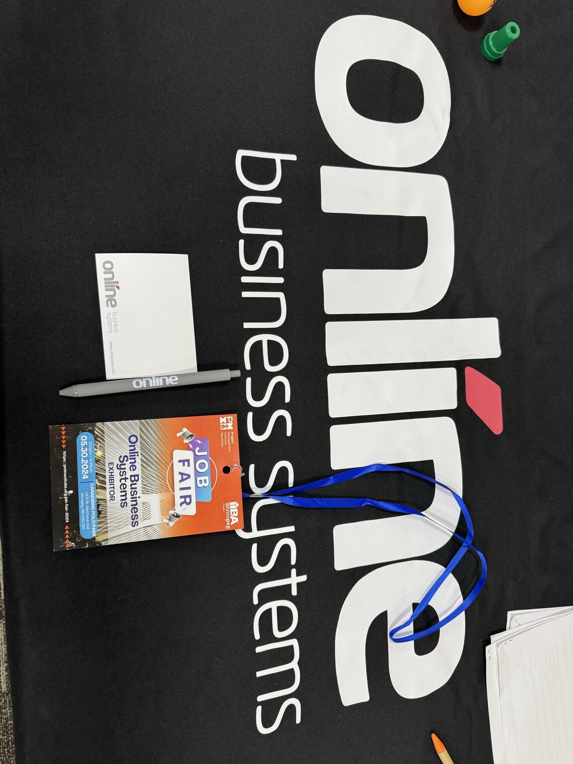 Samir Sabharwal on LinkedIn: #onlinebusinesssystems #pmimanitoba # ... Samir Sabharwal on LinkedIn: #onlinebusinesssystems #pmimanitoba # ...