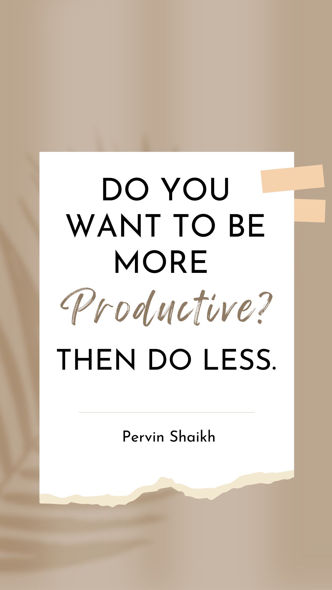 Rapid Hacek on LinkedIn: #questionable #productivity #rapidhacek # ... Rapid Hacek on LinkedIn: #questionable #productivity #rapidhacek # ...