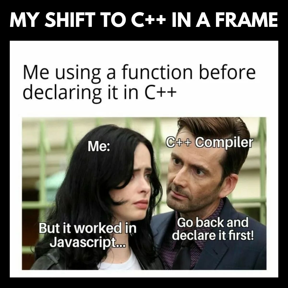 Adarsh . on LinkedIn: #codingchallenge #dsa #datastructures #algorithms ... Adarsh . on LinkedIn: #codingchallenge #dsa #datastructures #algorithms ...