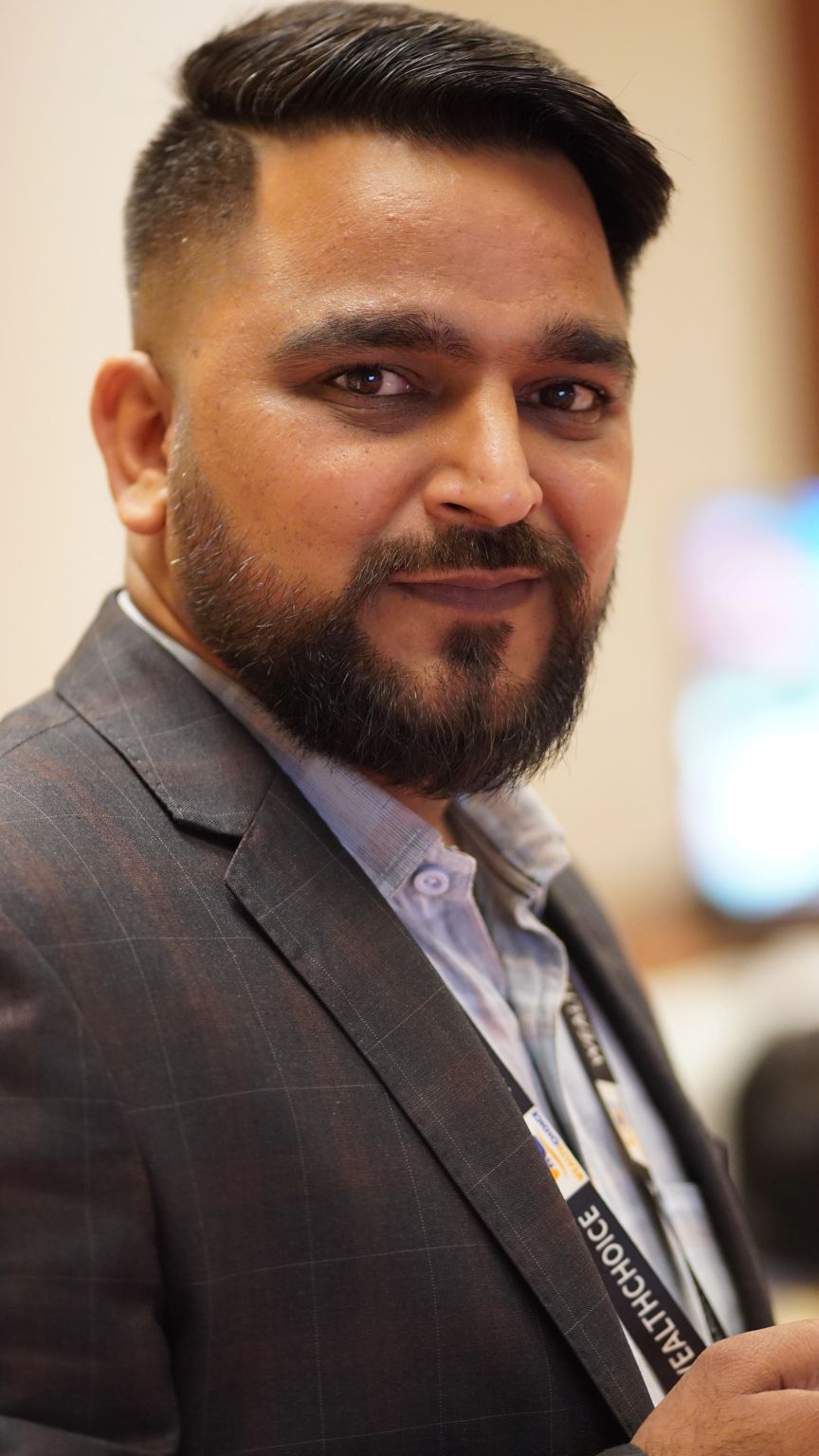 Tarun Sharma on LinkedIn: #success #realestate Tarun Sharma on LinkedIn: #success #realestate