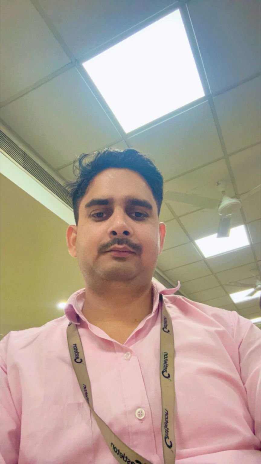 Akshay Tomar on LinkedIn: Friday sees more smiles than any other day of ... Akshay Tomar on LinkedIn: Friday sees more smiles than any other day of ...