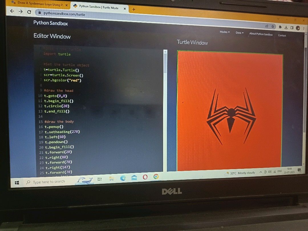 Abinaya Sekar on LinkedIn: python programming 🐍🐍 language Abinaya Sekar on LinkedIn: python programming 🐍🐍 language